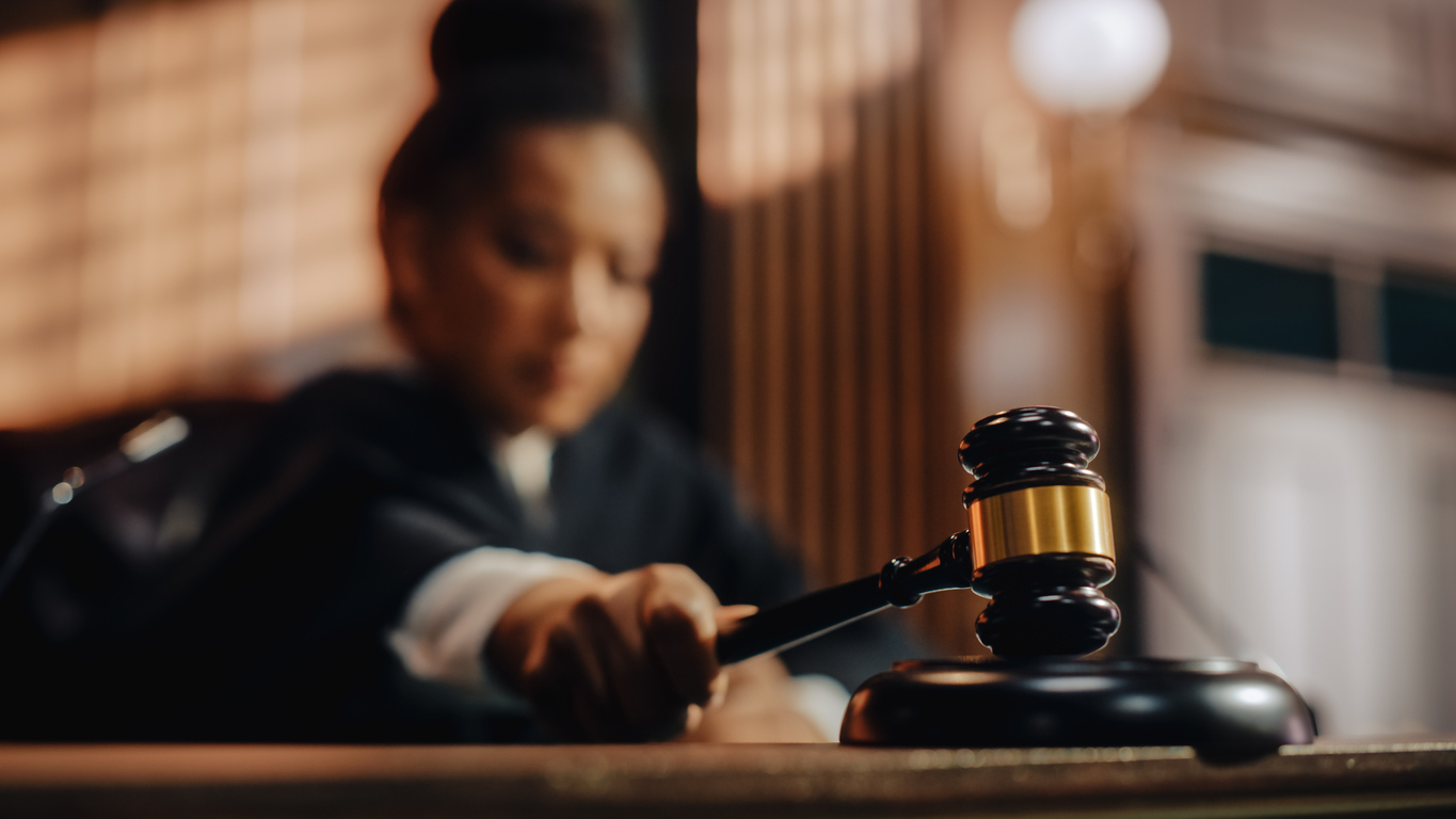 Key Changes and Legal Implications of Canada’s Sentencing Laws