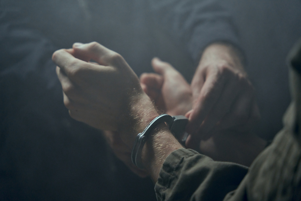 Key Changes and Legal Implications of Canada’s Sentencing Laws